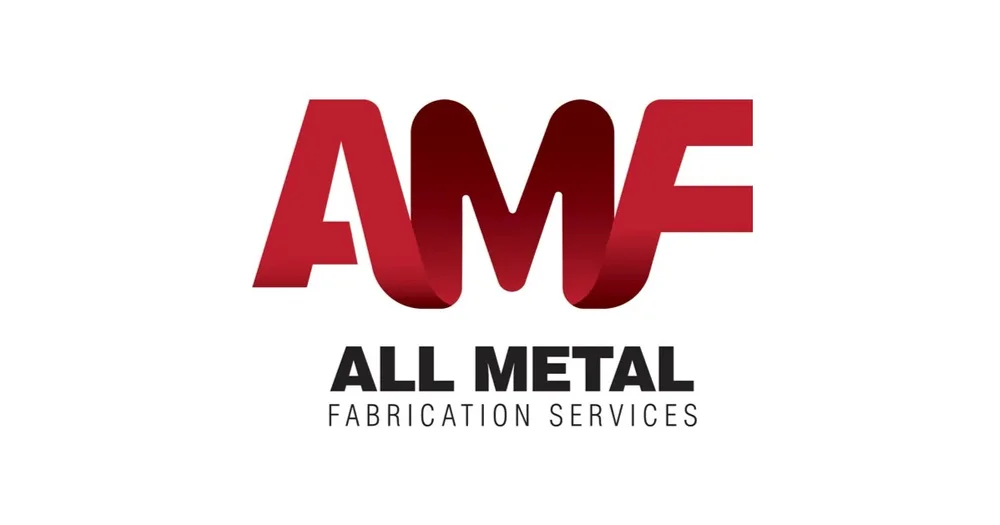All Metal Fabrication Services | ProductReview.com.au