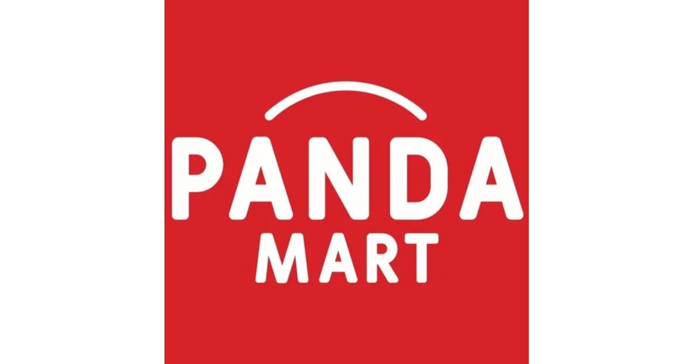 Panda Mart reviews | ProductReview.com.au