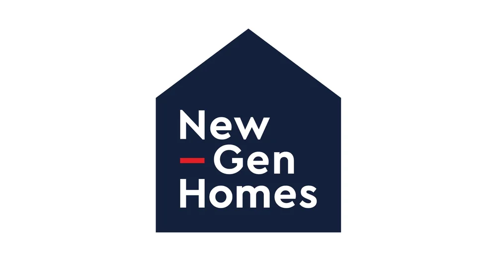 New Gen Homes reviews | ProductReview.com.au