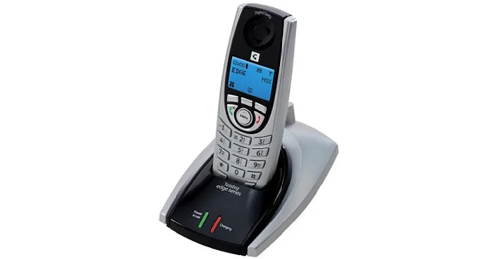 Telstra F5400 reviews | ProductReview.com.au