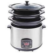 ALDI Slow Cookers | ProductReview.com.au