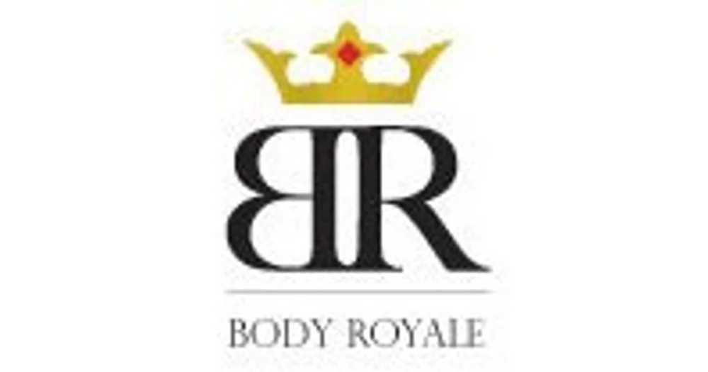 Body Royale reviews | ProductReview.com.au