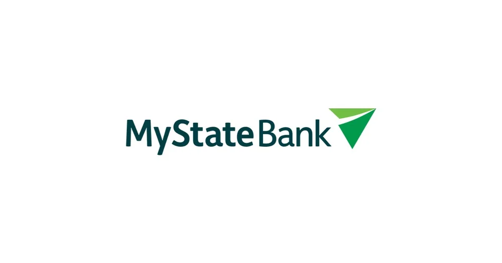 MyState Bank | ProductReview.com.au
