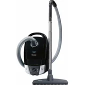 Miele Compact C2 PowerLine | ProductReview.com.au