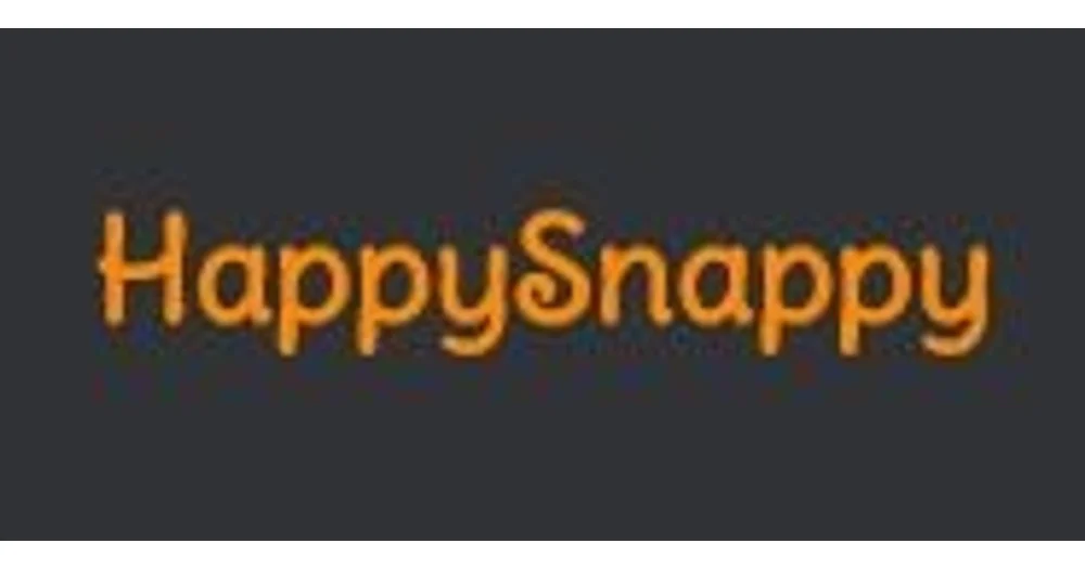 Happy Snappy reviews | ProductReview.com.au
