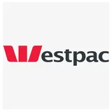 Westpac PartPay reviews | ProductReview.com.au