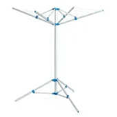 ALDI Adventuridge Portable Clothesline | ProductReview.com.au