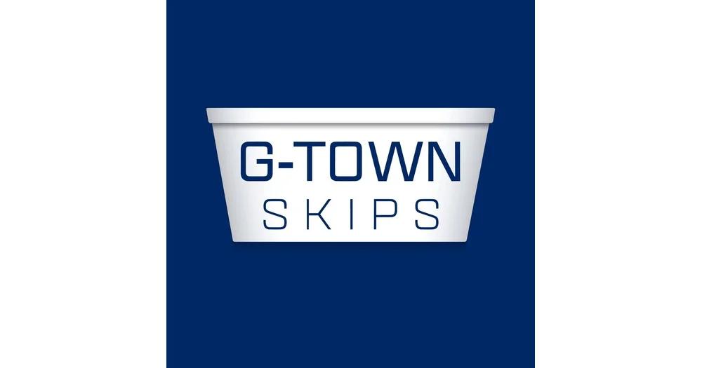 G-Town Skips reviews | ProductReview.com.au