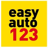 easyauto123 reviews | ProductReview.com.au
