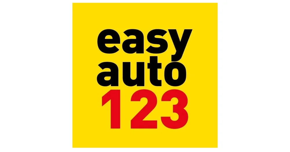 easyauto123 | ProductReview.com.au