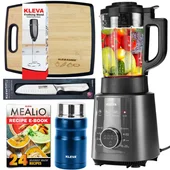 Kleva Range reviewed by Australian consumers across 45 listings | ProductReview.com.au