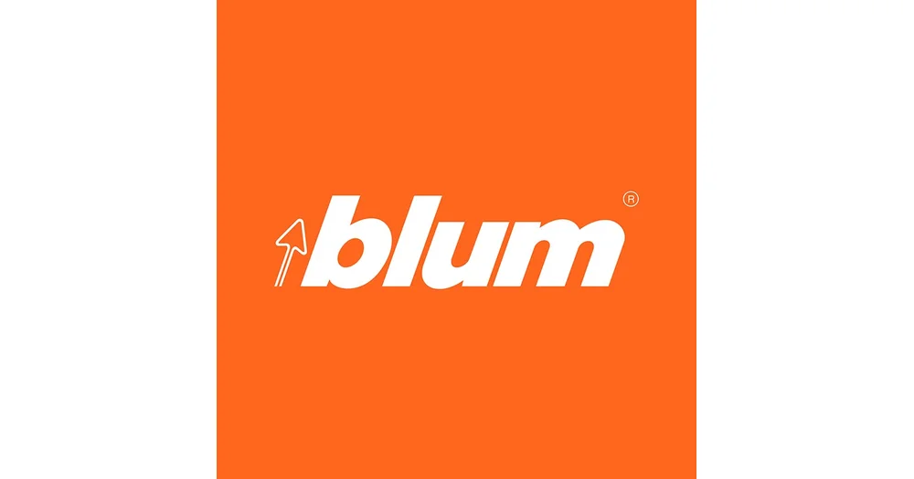 Blum reviews | ProductReview.com.au