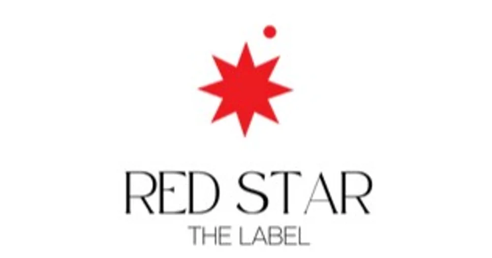 Red Star The Label reviews | ProductReview.com.au