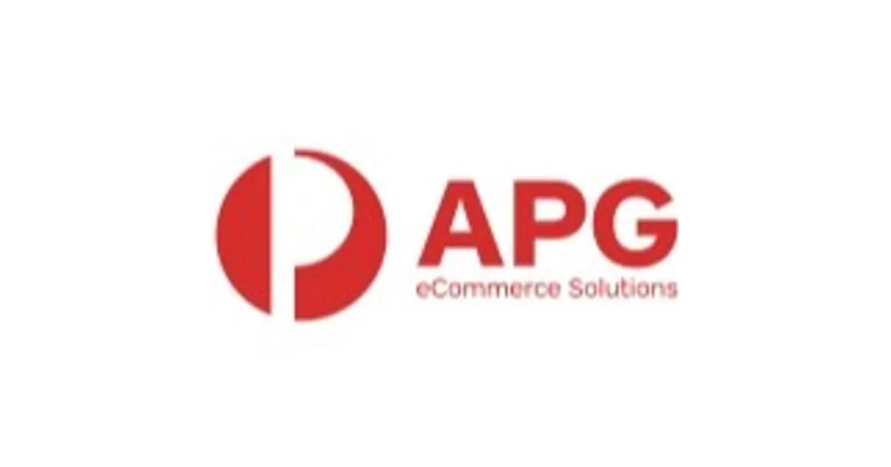 APG eCommerce Solutions reviews | ProductReview.com.au