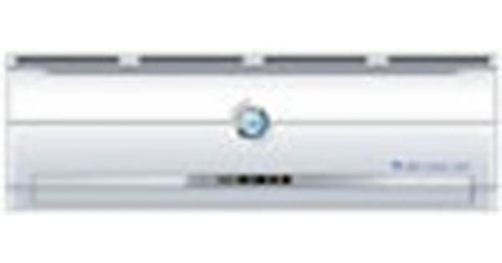 TCL TAC-09/12/15/18/24/30CHS/G reviews | ProductReview.com.au