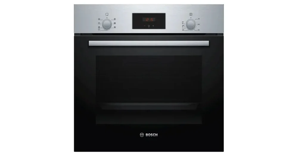Bosch Serie 2 HBF113BR0A reviews | ProductReview.com.au