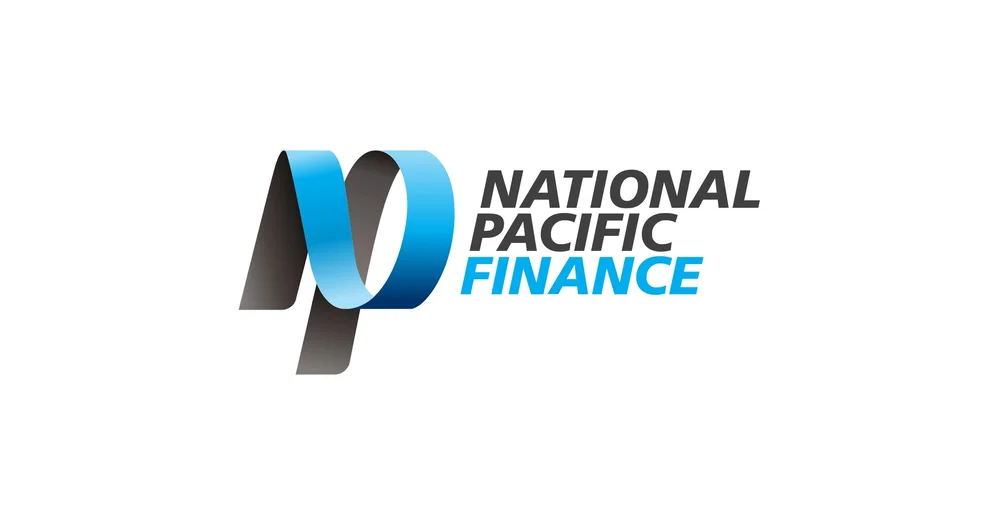 National Pacific Finance reviews | ProductReview.com.au