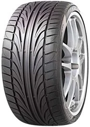Falken FK452 reviews | ProductReview.com.au