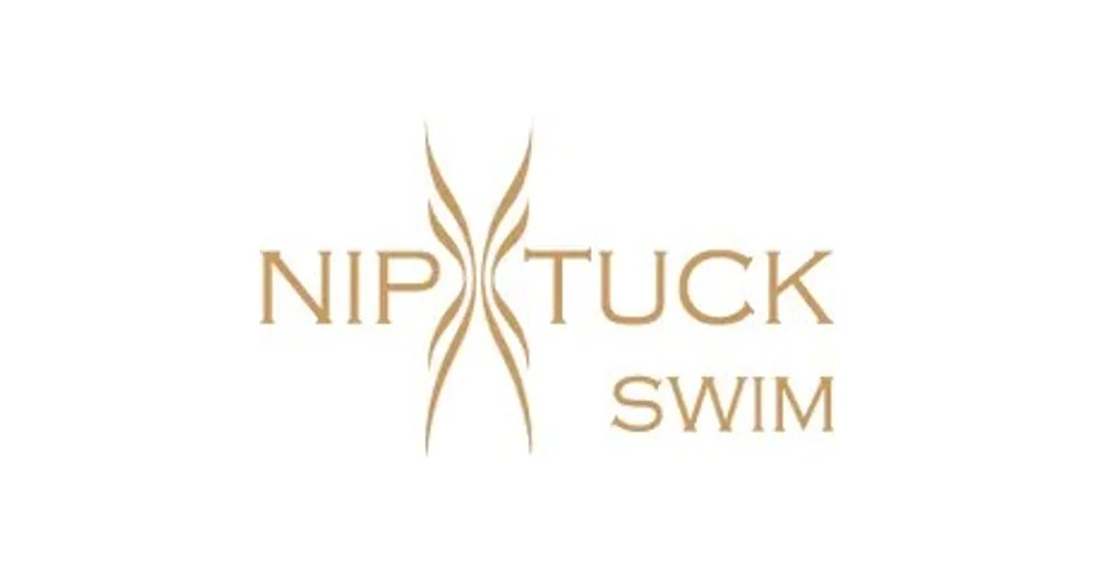 Nip Tuck Swim reviews | ProductReview.com.au
