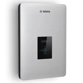 Bosch BPT-S 3–4.6 kW Solar String Inverter reviews | ProductReview.com.au