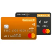 BankWest MasterCard Debit | ProductReview.com.au