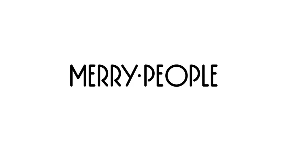 Merry People reviews | ProductReview.com.au