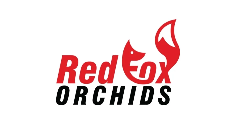 Red Fox Orchids reviews | ProductReview.com.au
