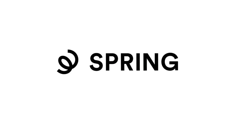 Spring reviews | ProductReview.com.au