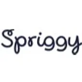 Spriggy | ProductReview.com.au