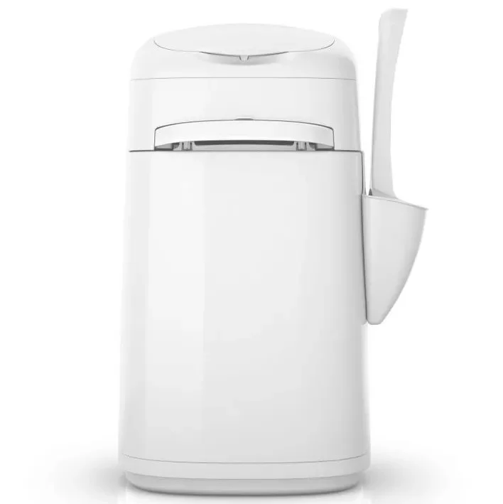 LitterLocker Cat Waste Disposal reviews | ProductReview.com.au