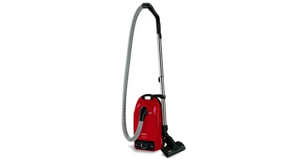 Miele Vacuum Cleaner Parts Australia | Reviewmotors.co