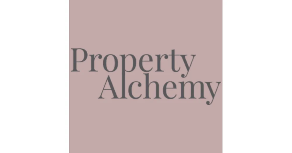Property Alchemy reviews | ProductReview.com.au
