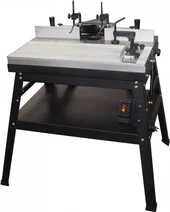 Best Routers / Cutout Tools in 2021 as reviewed by Australian consumers ...