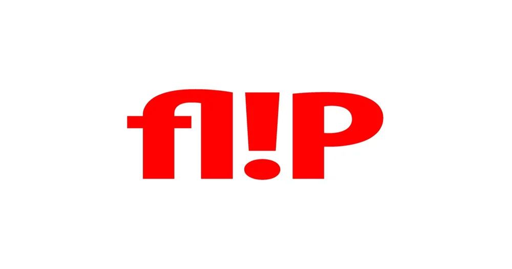 Flip | ProductReview.com.au