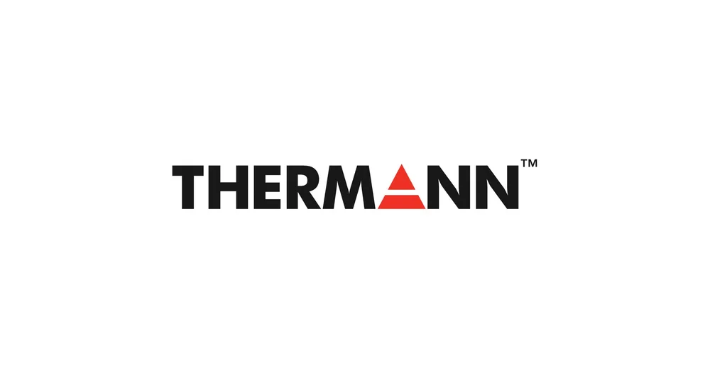 Thermann reviews | ProductReview.com.au
