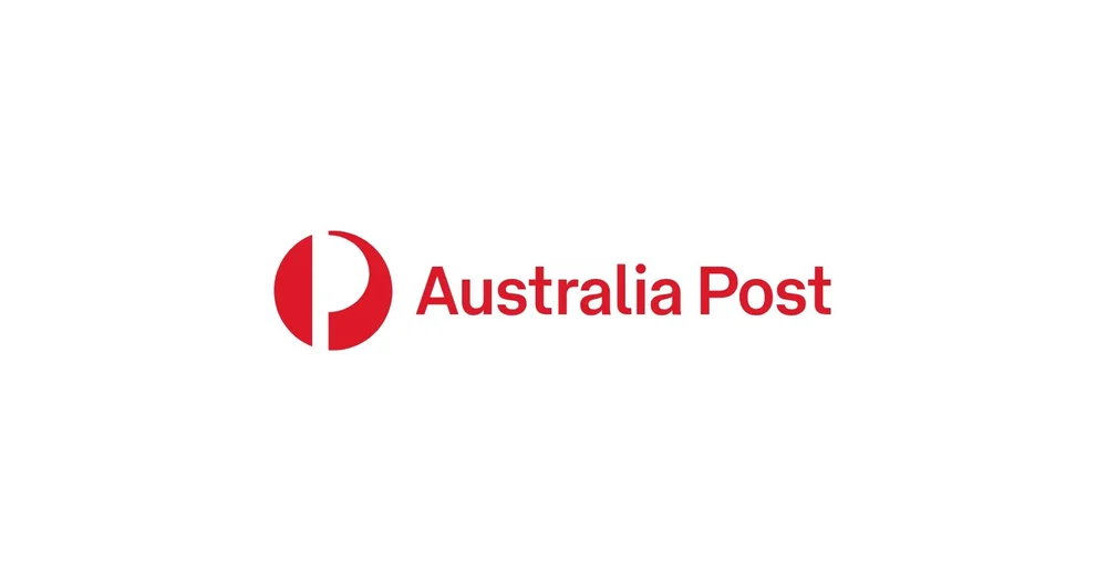 Australia Post Broadband Standard NBN 25/10 reviews | ProductReview.com.au