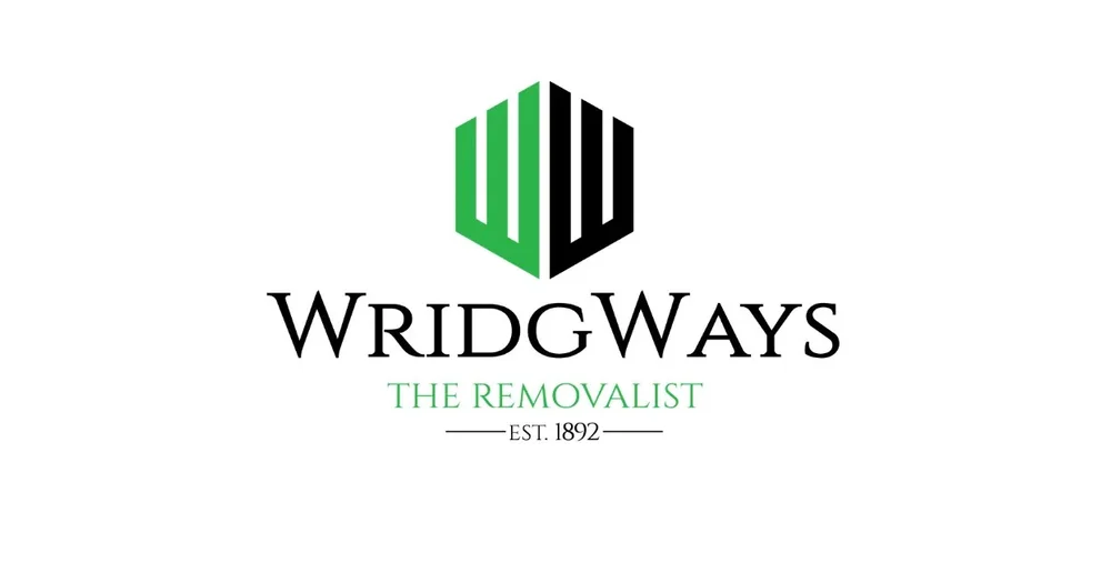 WridgWays | ProductReview.com.au
