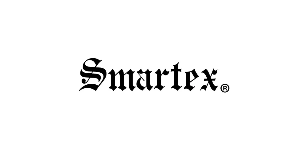 Smartex reviews | ProductReview.com.au