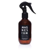 Salt Lab Magnesium Oil | ProductReview.com.au