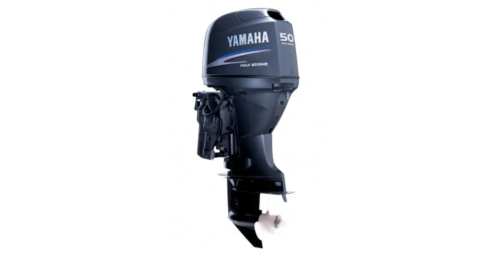 Yamaha F50F | ProductReview.com.au