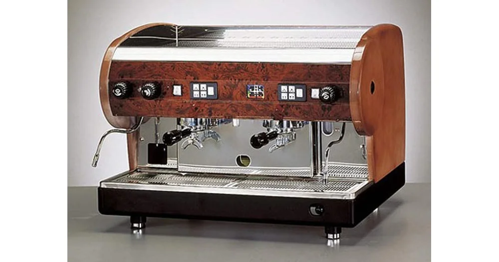 San Marino Lisa SMSA/2 Group reviews | ProductReview.com.au