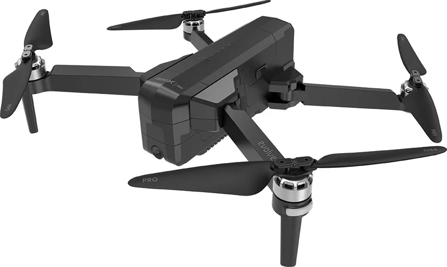 Zero-X Pro Evolve HD reviews | ProductReview.com.au