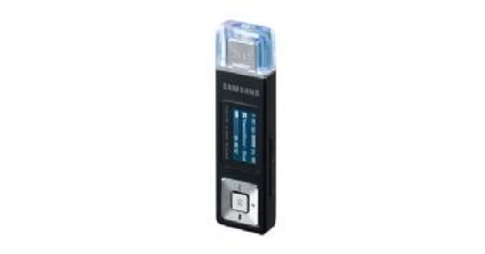 Samsung U2 reviews | ProductReview.com.au