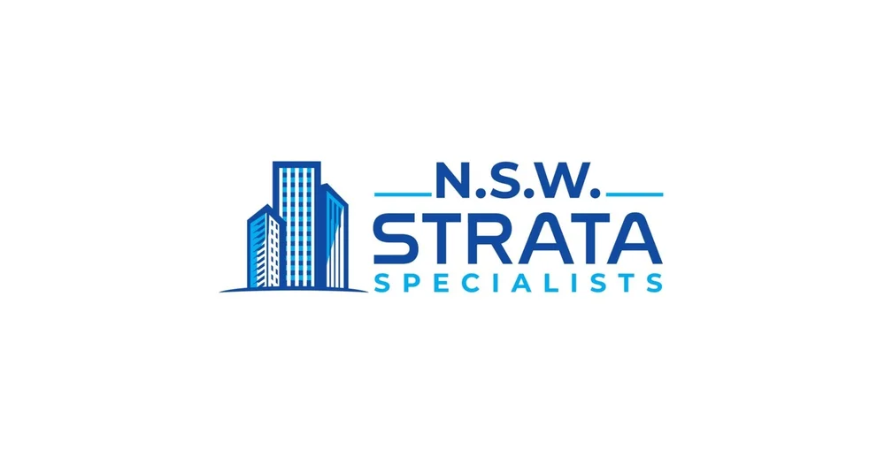NSW Strata Specialists reviews | ProductReview.com.au