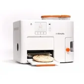 Rotimatic | ProductReview.com.au