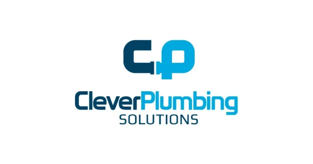 Clever Plumbing Solutions | ProductReview.com.au