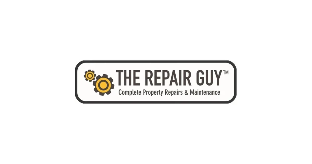 The Repair Guy reviews | ProductReview.com.au