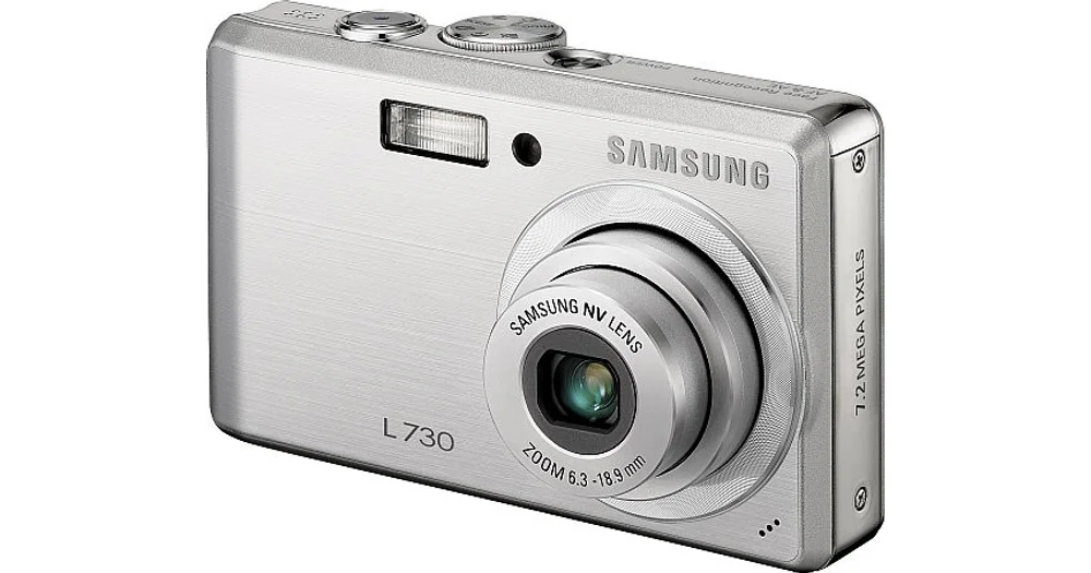 Samsung L730 reviews | ProductReview.com.au