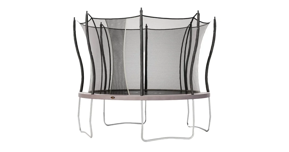 Vuly Play Flare reviews | ProductReview.com.au