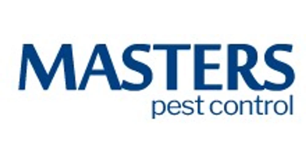 Masters Pest Control Melbourne reviews | ProductReview.com.au
